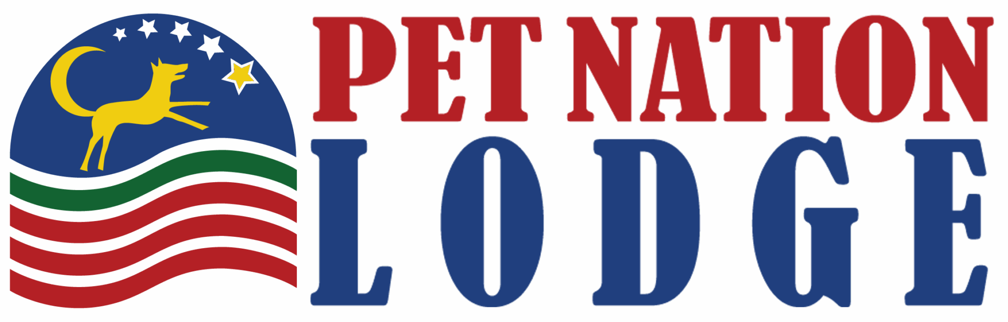 Natipets | Cincinnati’s Seasonal Pet Magazine